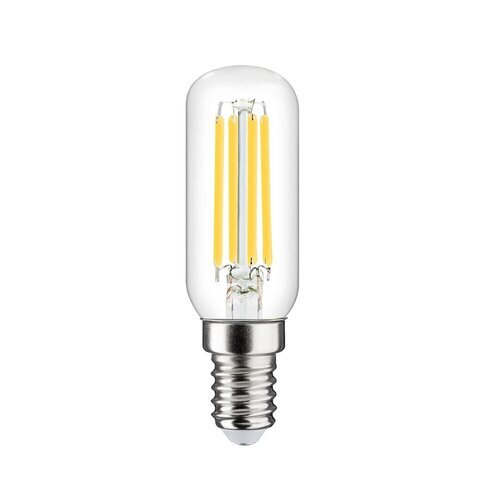 Rabalux LED vlakna Filament-LED 79090ID: EK000856267