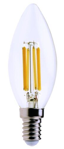 Rabalux LED vlakna Filament-LED 79125ID: EK000856091