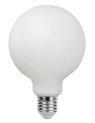 Rabalux LED vlakna Filament-LED 79127ID: EK000856073