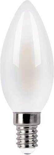 Rabalux LED vlakna Filament-LED 79136ID: EK000856009