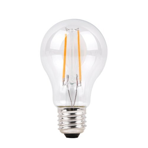 Rabalux LED vlakna Filament-LED 79139ID: EK000856211