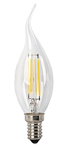 Rabalux LED vlakna Filament-LED 79145ID: EK000856045