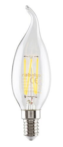 Rabalux LED vlakna Filament-LED 79146ID: EK000855810