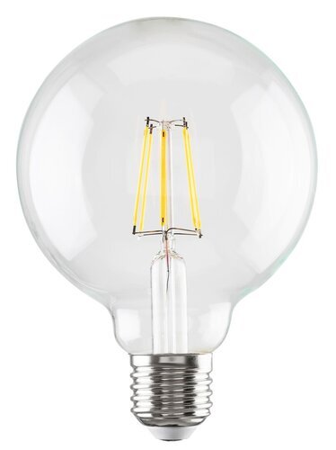 Rabalux LED vlakna Filament-LED 79147ID: EK000855915