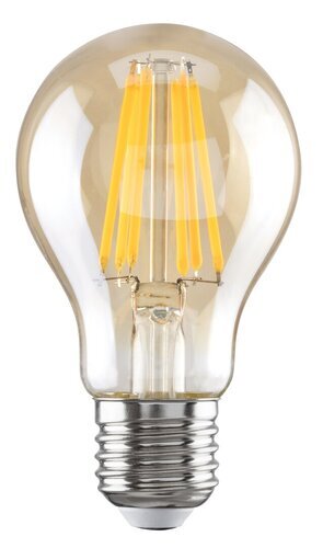 Rabalux LED vlakna Filament-LED 79150ID: EK000855834