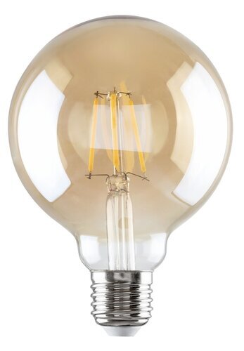 Rabalux LED vlakna Filament-LED 79151ID: EK000855858