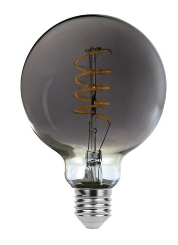 Rabalux LED vlakna Filament-LED 79153ID: EK000855946