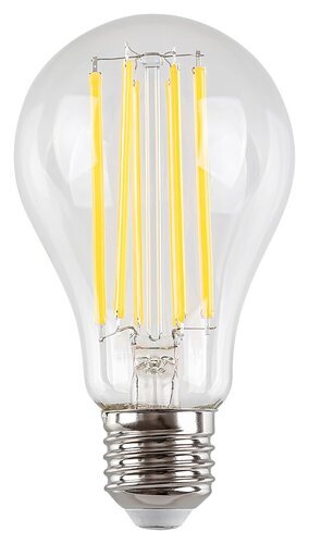 Rabalux LED vlakna Filament-LED 79158ID: EK000856359