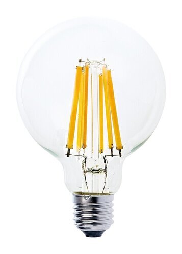 Rabalux LED vlakna Filament-LED 79160ID: EK000856032