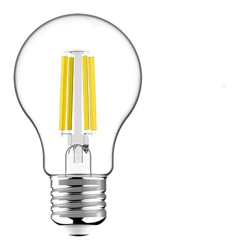 Rabalux LED vlakna Filament-LED 79170ID: EK000855977
