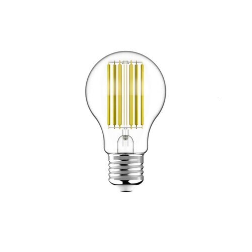 Rabalux LED vlakna Filament-LED 79171ID: EK000856189