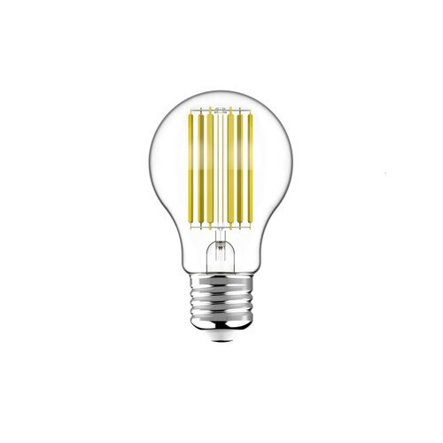 Rabalux LED vlakna Filament-LED 79172ID: EK000856378