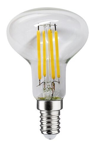 Rabalux LED vlakna Filament-LED 79178ID: EK000855649