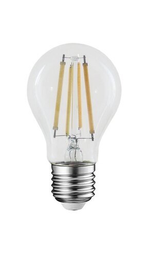 Rabalux LED vlakna Filament-LED 79185ID: EK000855794