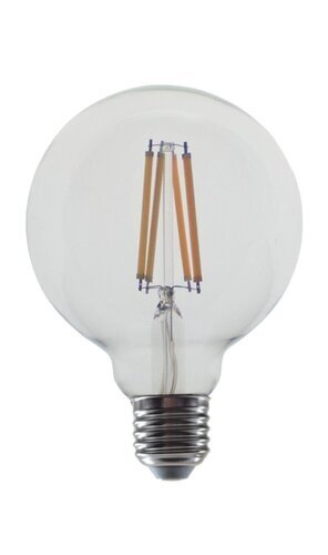 Rabalux LED vlakna Filament-LED 79188ID: EK000856222