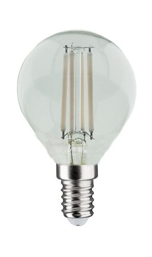 Rabalux LED vlakna Filament-LED 79189ID: EK000856061