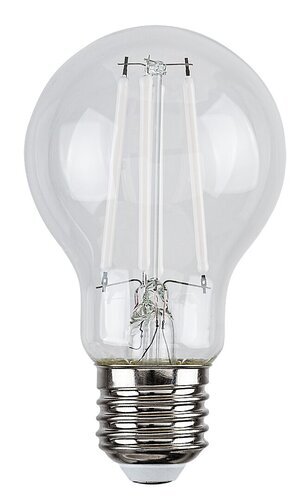 Rabalux LED vlakna Filament-LED 79191ID: EK000856326