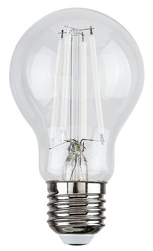 Rabalux LED vlakna Filament-LED 79192ID: EK000856294