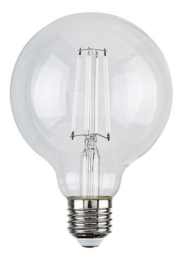 Rabalux LED vlakna Filament-LED 79193ID: EK000856204
