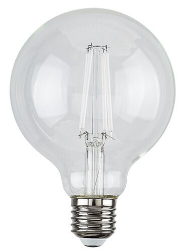 Rabalux LED vlakna Filament-LED 79194ID: EK000855665