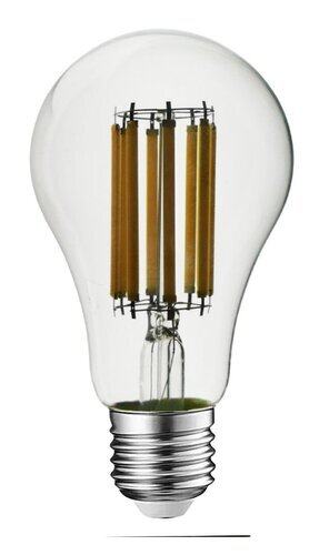 Rabalux LED vlakna Filament-LED 79202ID: EK000856245