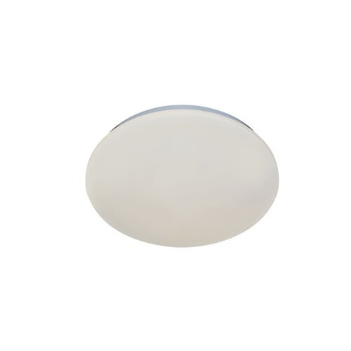Rabalux Plafonjera Lucas2 71502ID: EK000855698
