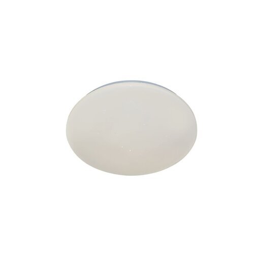 Rabalux Plafonjera Lucas2 71508ID: EK000856420