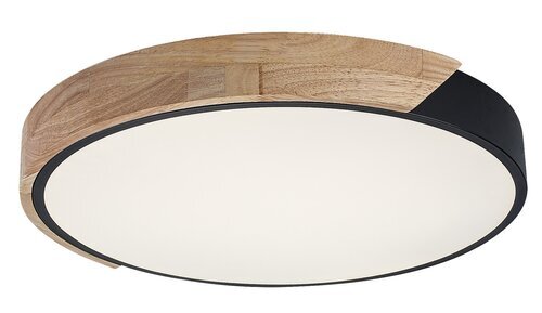 Rabalux Plafonjera Maple2 71416ID: EK000855660