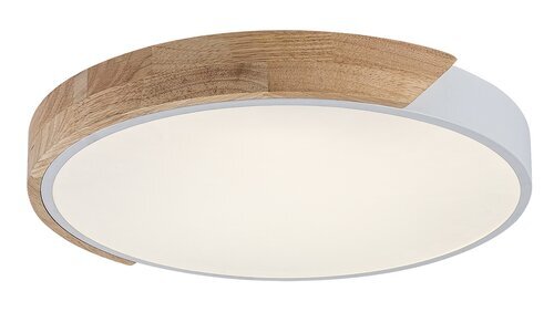 Rabalux Plafonjera Maple2 71417ID: EK000856369