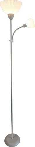 Rabalux Podna lampa Action Pro 74102ID: EK000856304