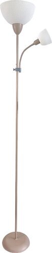 Rabalux Podna lampa Action Pro 74103ID: EK000856040