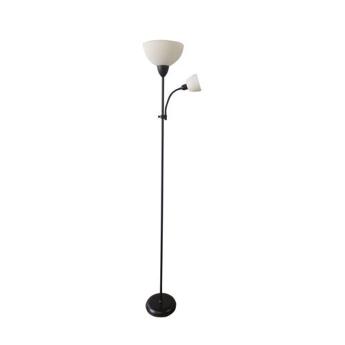 Rabalux Podna lampa Action Pro 74109ID: EK000855640