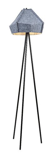 Rabalux Podna lampa Lomiro 74000ID: EK000856139