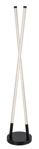 Rabalux Podna lampa Nivaro 74166ID: EK000855846