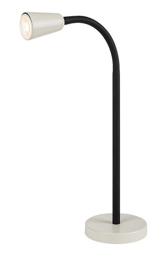Rabalux Stona lampa Aldo 74093ID: EK000856079
