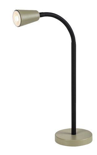 Rabalux Stona lampa Aldo 74094ID: EK000855965