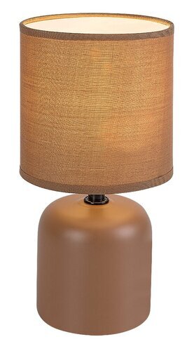 Rabalux Stona lampa Daphni 74054ID: EK000855857