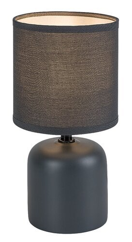 Rabalux Stona lampa Daphni 74056ID: EK000856125