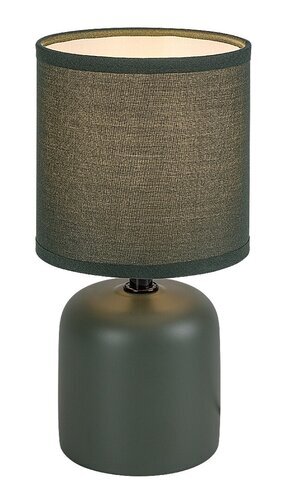 Rabalux Stona lampa Daphni 74055ID: EK000856010
