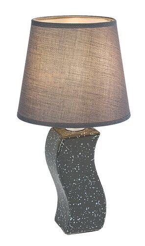 Rabalux Stona lampa Dayami 74073ID: EK000856289