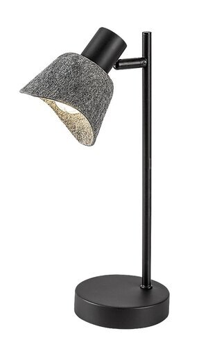Rabalux Stona lampa Farelia 74018ID: EK000855677