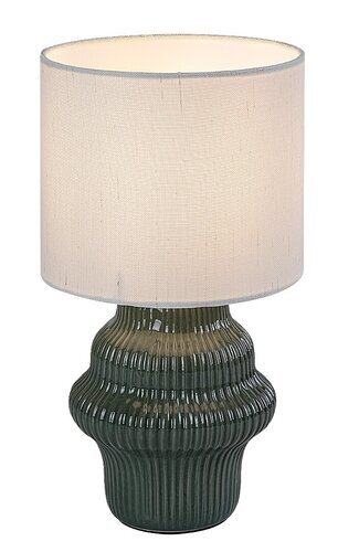 Rabalux Stona lampa Glimo 74059ID: EK000856145