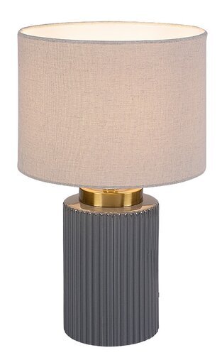 Rabalux Stona lampa Glovy 74045ID: EK000856178
