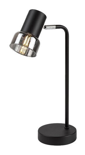 Rabalux Stona lampa Hatice 74278ID: EK000856000