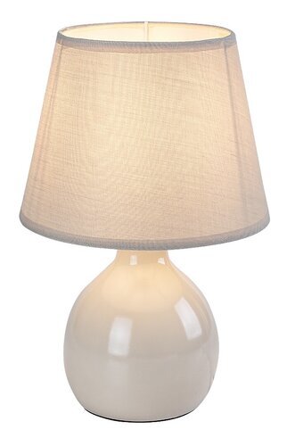 Rabalux Stona lampa Ingrid 74076ID: EK000856184