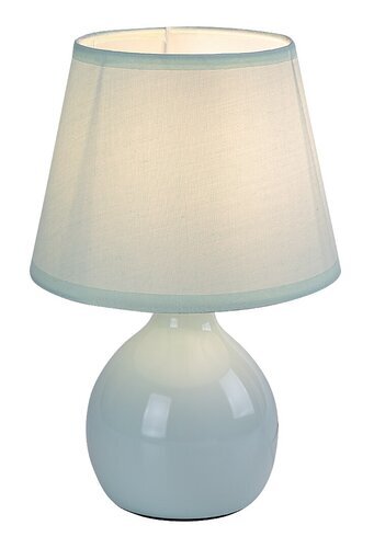 Rabalux Stona lampa Ingrid 74077ID: EK000856218
