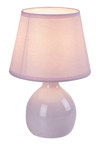 Rabalux Stona lampa Ingrid 74078ID: EK000855928