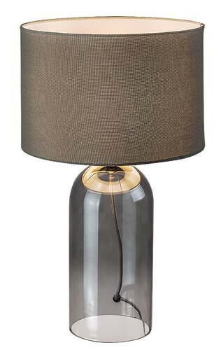 Rabalux Stona lampa Luxin 74048ID: EK000855945