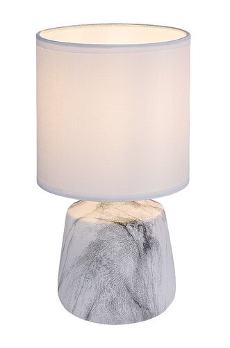 Rabalux Stona lampa Nalisa 74067ID: EK000855880