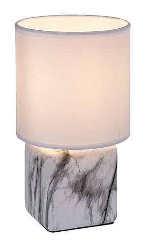 Rabalux Stona lampa Nalisa 74069ID: EK000856177